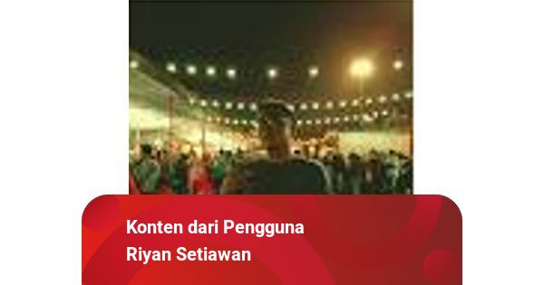 Babak Baru Penerimaan Pajak di Era Digital | kumparan.com